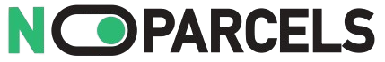 Noparcels API